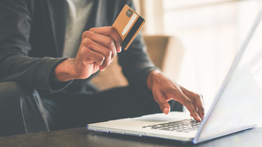 What is a payment capture? | Checkout.com